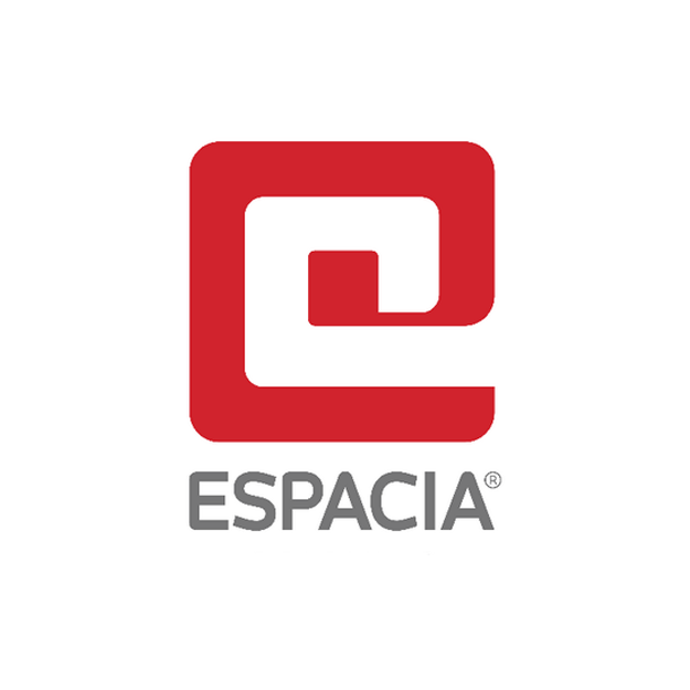 Nuestros Clientes – MAVSA